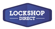 Lock Shop Direct
