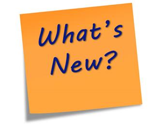 What's New on Lock Shop Direct? - LockShop Blog