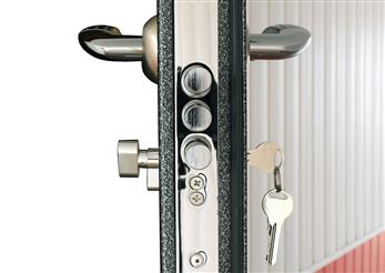 Door Locks, Safes, Padlocks, Home & Garage Security – Lock Shop
