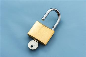 Door Locks Safes Padlocks Home Garage Security Lock Shop