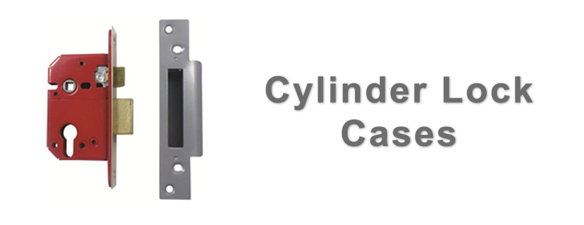 Measurement Guides - Lock Shop Direct