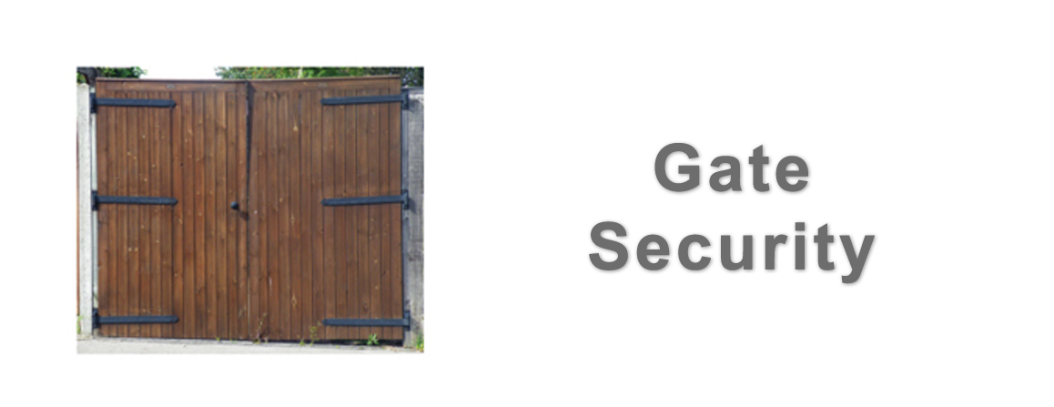 Measurement Guides - Lock Shop Direct