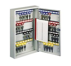 Electronic & Key Safes, Cash Boxes & Key Cabinets | Lock Shop Direct