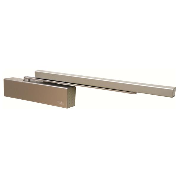 Dorma TS91 Size 3 Slide Arm Closer Body Only