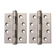 Basta Locks, Window Handles & Basta Door Locks – LockShop Direct
