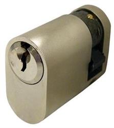 GEGE Locks & Euro Cylinders – LockShop Direct UK