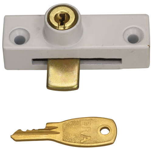 ERA 901 Metal Window Lock