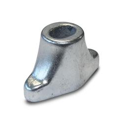 Tessi Locks & Padlocks, Euro Shutter Tessi Locks – LockShop