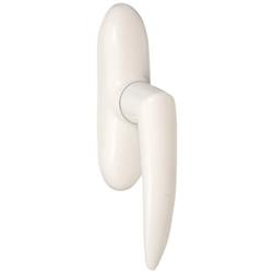 Sobinco Locks & Window Handles, Sobinco Door Hardware - LSD