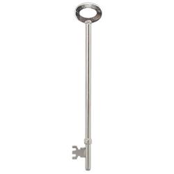Pre Cut Mortice Keys from LockShop Direct UK