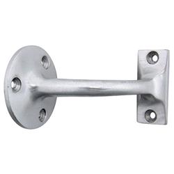 Window Locks - Sash Window Locks