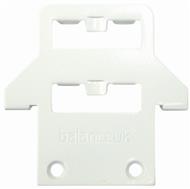 Door Locks, Padlocks, Safes & Home Security | Lock Shop Direct