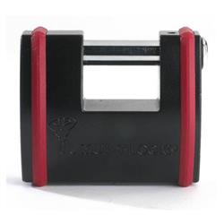 Mul-T-Lock UK Cylinders and Padlocks | Lock Shop Direct