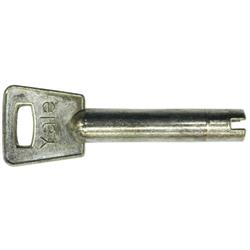 Yale Locks, Safes & Yale Security Keys – LockShop Direct UK