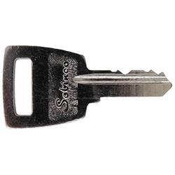 Sobinco Locks & Window Handles, Sobinco Door Hardware - LSD