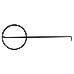 Spring Balances & Window Spiral Balance – LockShop Direct