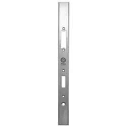 CES Locks & Door Hardware, CES Lock Cylinders – LockShop Direct