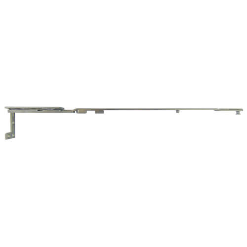 GU Uni-Jet TBT Top Scissor Hinge Concealed Fix