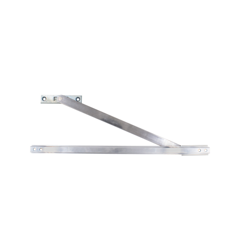VERSA UPVC Concealed Door Restrictor