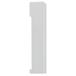 GU Door Locks & Multipoint Door Hardware, GU Locks UK - LSD
