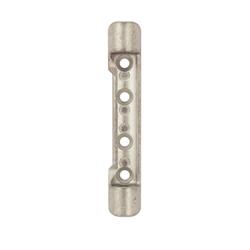 GU Door Locks & Multipoint Door Hardware, GU Locks UK - LSD