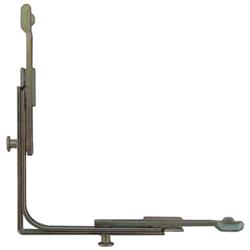 Winkhaus Locks, Door Handles & Winkhaus Window Locks - LSD