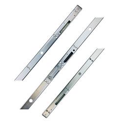 Millenco Door Locks & Keys, Millenco Door Handles - LockShop