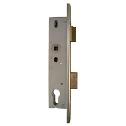 KFV Door Locks & Security Components – LockShop Direct UK