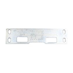 Multipoint Locks, UPVC Lock Mechanism & Locking System - UK