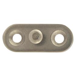 Mila Locks & Hardware, Mila Door Locks or Keys – LockShop Direct