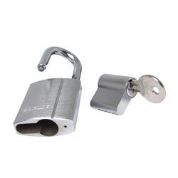 Euro Padlocks, Shutter & Shackle Padlock Supplies - LockShop