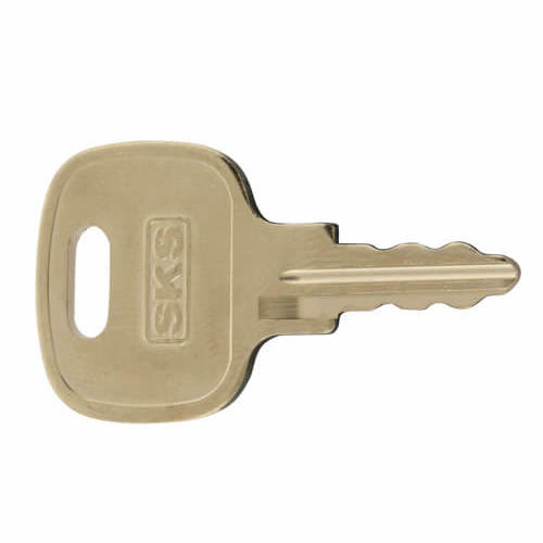 Strebor SN77 Window Key