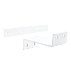 Teleflex Window Openers & Controls, Window Opening Systems - LSD