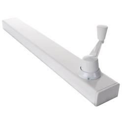 Teleflex Window Openers & Controls, Window Opening Systems - LSD