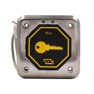 Door Locks, Safes, Padlocks, Home & Garage Security – Lock Shop