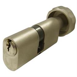 Gege Door Locks Handles, Gege Euro Cylinder Lock - LockShop
