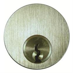Gege Door Locks Handles, Gege Euro Cylinder Lock - LockShop