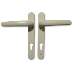 Multipoint Door Handles & Locks, Multipoint Door Hardware