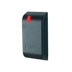 PAC Access control, Pac Door Security Systems & Fobs - LSD