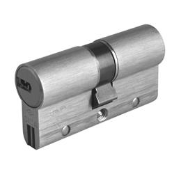 Cisa Locks & Keys, Cisa Padlocks & Key Cutting – LockShop Direct