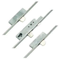 Sobinco Locks & Window Handles, Sobinco Door Hardware - LSD