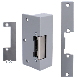 Electric Door Releases & Latch, Door Release System – LSD