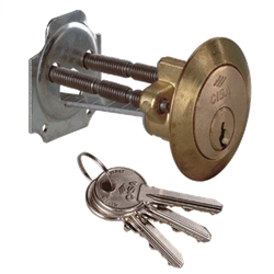Cisa Locks & Keys, Cisa Padlocks & Key Cutting – LockShop Direct