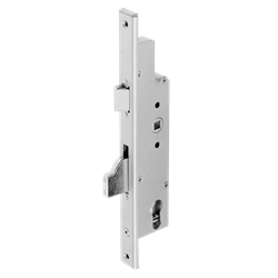 Sobinco Locks & Window Handles, Sobinco Door Hardware - LSD