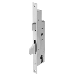 Sobinco Locks & Window Handles, Sobinco Door Hardware - LSD