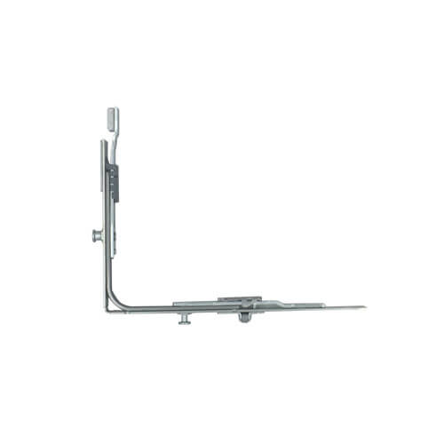 Siegenia Titan TBT Bottom Corner Drive