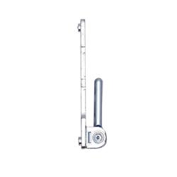 Siegenia Aubi Top Sliders & Gliders – LockShop Direct UK