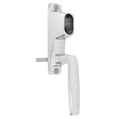 Fix 835 Inline Window Espag Handle