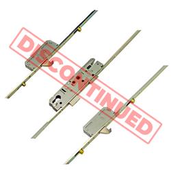 KFV Door Locks & Security Components – LockShop Direct UK