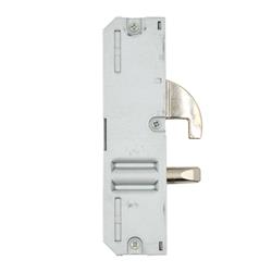 KFV Door Locks & Security Components – LockShop Direct UK